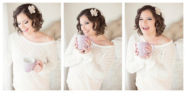 le boudoir studio, your beyoutiful blogger_006 - Le Boudoir Studio